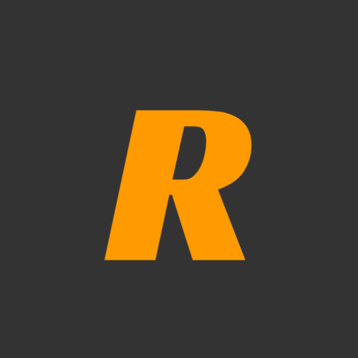 8h word format - TheReplayMAG