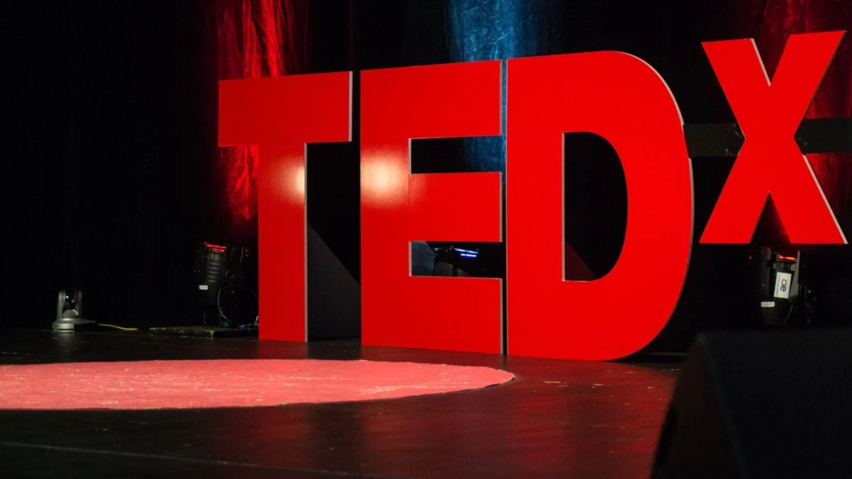 10 Nigerian Performance Poets Who Have Made Their TEDx Debuts ...