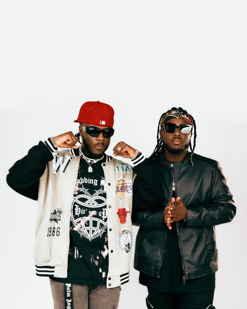 DOPENATION CELEBRATES TUPAC'S LEGACY IN NEW RELEASE - TheReplayMAG