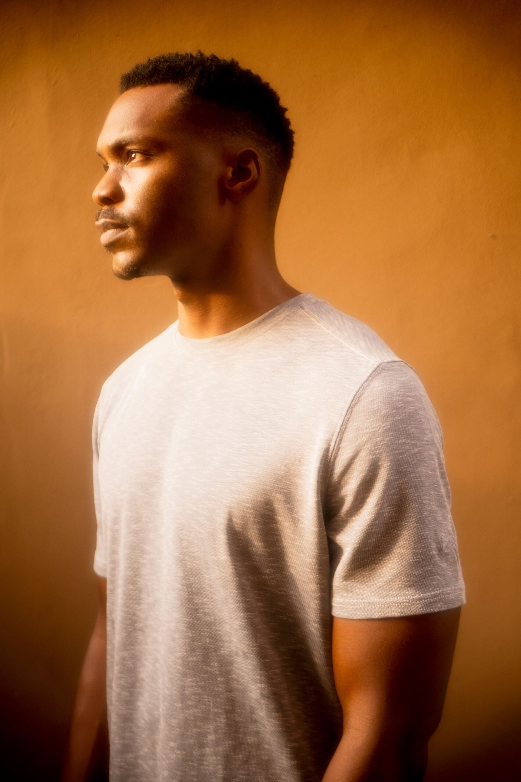 LOVE LOST AND SELF-REFLECTION: UKAIRO SOARS IN NEW RELEASE 'FLIGHT ...